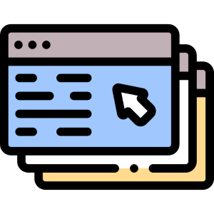 Tab Manager Extension - Microsoft Edge Addons