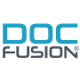 DocFusion: Document Automation and Template Management