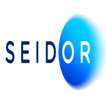 SEIDOR Copilot for Microsoft 365 rapid adoption pilot