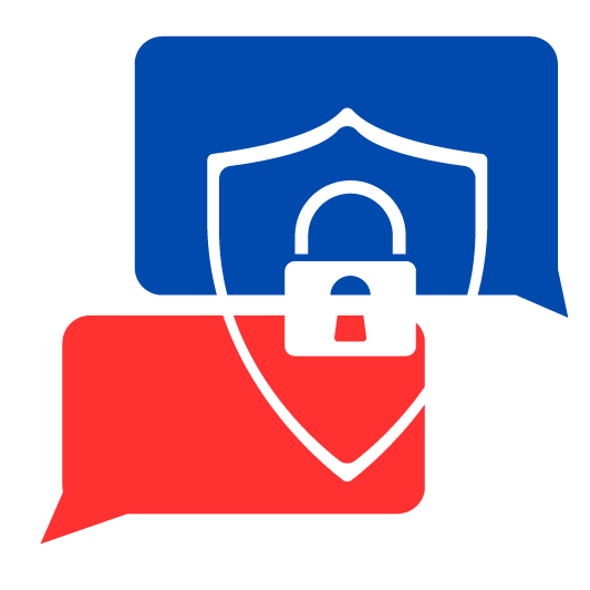 Secure Prompt Manager - Microsoft Edge Addons