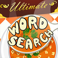 Ultimate Word Search Free - Free download and play on Windows ...