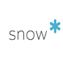 Snow Atlas