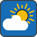 Local Weather Tab - Stay Up to Date with Your Local Weather