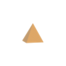 Paug Legacy - Free download and play on Windows | Microsoft Store