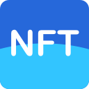 NFT Currency Power Tool for Foundation.app - Microsoft Edge Addons