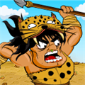 Get Caveman Hunt - CTL MStore - Microsoft Store en-CA