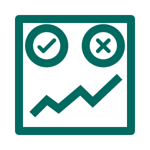 Easy View - Download and install on Windows | Microsoft Store