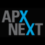APX NEXT P25 Smart Radio