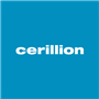 Cerillion BSS/OSS Suite