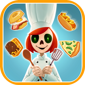 Kitchen Bazar - Free download and play on Windows | Microsoft Store