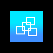 Hazel Blog Writer - Free download and install on Windows | Microsoft Store