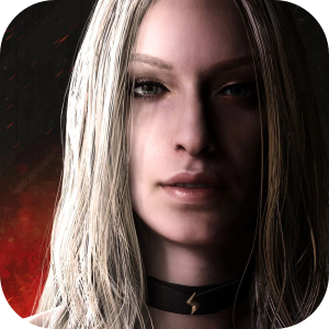 Devil May Cry Trish 4K wallpapers HomePage - Microsoft Edge Addons