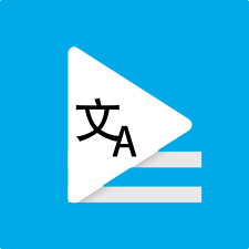 Subtitles Translator. - Download and install on Windows | Microsoft Store