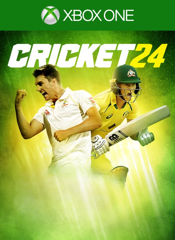 Xbox Store - Latest Games and DLC