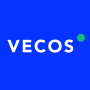 Vecos | The Smart Locker System