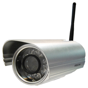 My Ip Cams - Official app in the Microsoft Store