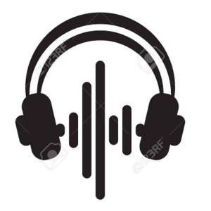 Microsoft Edge Addons