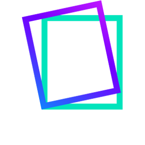 Icertis Experience for Word (EU)