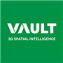 Vault