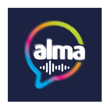 Alma Fm - Free download and install on Windows | Microsoft Store