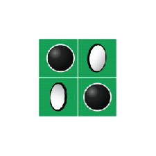Reversi ™ - Download and play on Windows | Microsoft Store