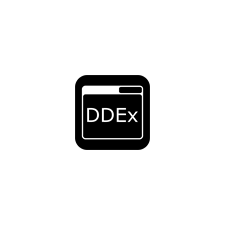 DDEx - Free download and install on Windows | Microsoft Store