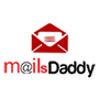 MailsDaddy PST Splitter Tool