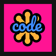 SVGcode - Free download and install on Windows | Microsoft Store
