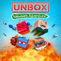 Buy Unbox: Newbie's Adventure - Microsoft Store en-IL