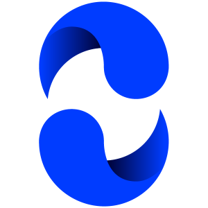 SecureCloud für Outlook