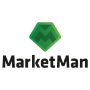 MarketMan