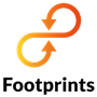 Footprints AI Retail Media