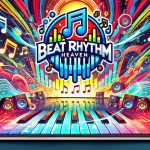 Beat Rhythm Heaven for PC Windows