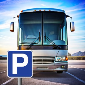 Bus Parking Simulator: Driving - Download and play on Windows ...