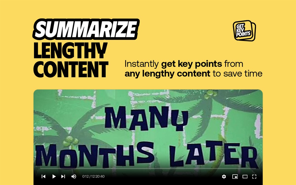 SaveDay - AI Bookmark Manager - Complemento de edge