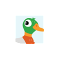 Get Duck Lays Eggs - Microsoft Store en-IN