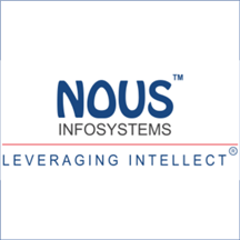 Microsoft Azure Innovate 3 Week POC: Build & Modernize AI Apps