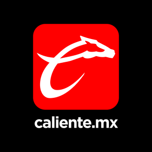 Caliente.MX: aplicación oficial en la Microsoft Store.