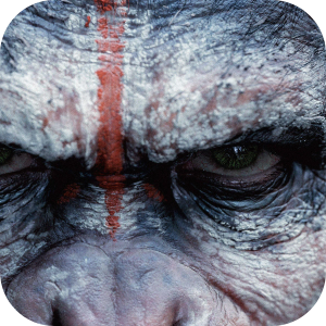 Rise of the Planet of the Apes HomePage - Microsoft Edge Addons