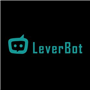 leverbot