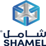 SHAMEL