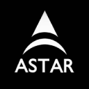 Astar VPN - 适合所有人的免费且快速的 VPN - Microsoft Edge Addons