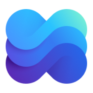 Workflows (Frontier)