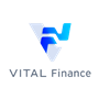 VITAL Finance 財務會計管理
