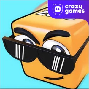 Cubes 2048 - Free download and play on Windows | Microsoft Store