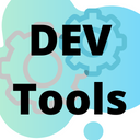 DEV-Tools - Microsoft Edge Addons