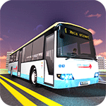 Get Coach Bus Simulator - Microsoft Store