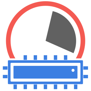 System CPU Usage - Microsoft Edge Addons