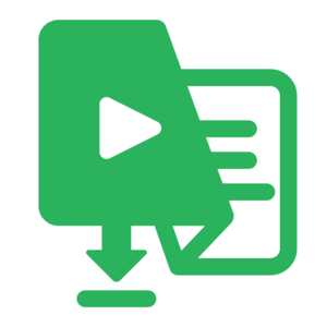 Video and Music Transcriber - UniTranscriber - Free download and ...