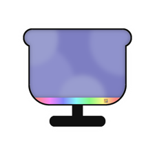 RainbowTaskbar. - Download and install on Windows | Microsoft Store